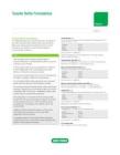 Transfer Buffer Formulations - Bio-Rad Laboratories：转移缓冲液配方—Bio-Rad实验室 ...