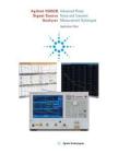 Agilent E5052B Advanced Phase：安捷伦e5052b高级阶段 - 豆丁网