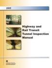 美国公路与轨道交通隧道检测手册Highway and Rail Transit Tunnel Inspection Manual - 豆丁网
