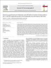 Journal of Chromatography B：色谱学报 - 豆丁网