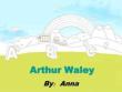 Arthur Waley - 豆丁网