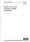 BS EN 752 - drain and sewer systems outside buildings - 豆丁网