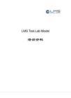 LMS Test.Lab Modal模态培训资料 - 豆丁网