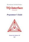 Thermodynamic Calculation Interface (TQ) - Thermo-Calc ：热力学计算接口（TQ ...