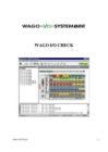 wago_io_check - 豆丁网