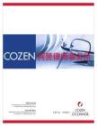 COZEN 柯赞律师事务所 - 豆丁网