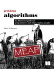 Grokking Algorithms - Manning Publications：彻底了解算法-曼宁出版物 - 豆丁网