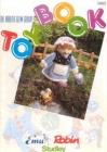 KNIT - The Robert Glew Group Toy book b60 - 豆丁网
