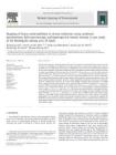 Mapping-of-heavy-metal-pollution-in-stream-sediments-using-combined-geochemistry,-field ...